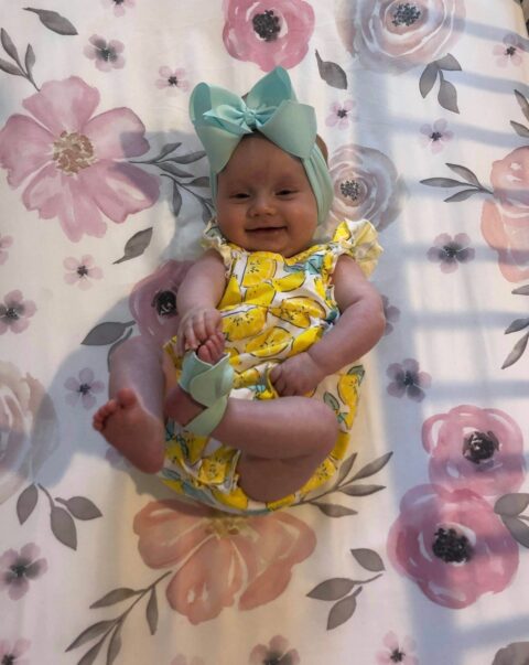 Infant Loss SIDS Stillborn Organizations Support Group