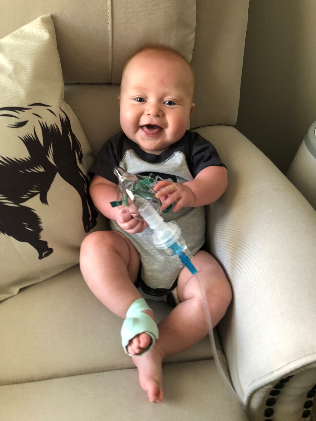 Infant Loss SIDS Stillborn Organizations Support Group