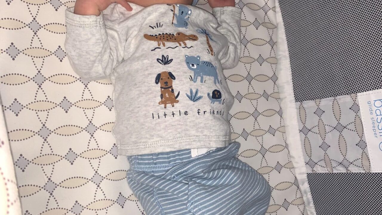 Infant Loss SIDS Stillborn Organizations Support Group